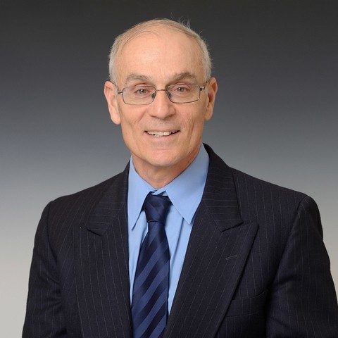 Robert Mazzeo, MD | Internal Medicine | Ronkonkoma Medical Office