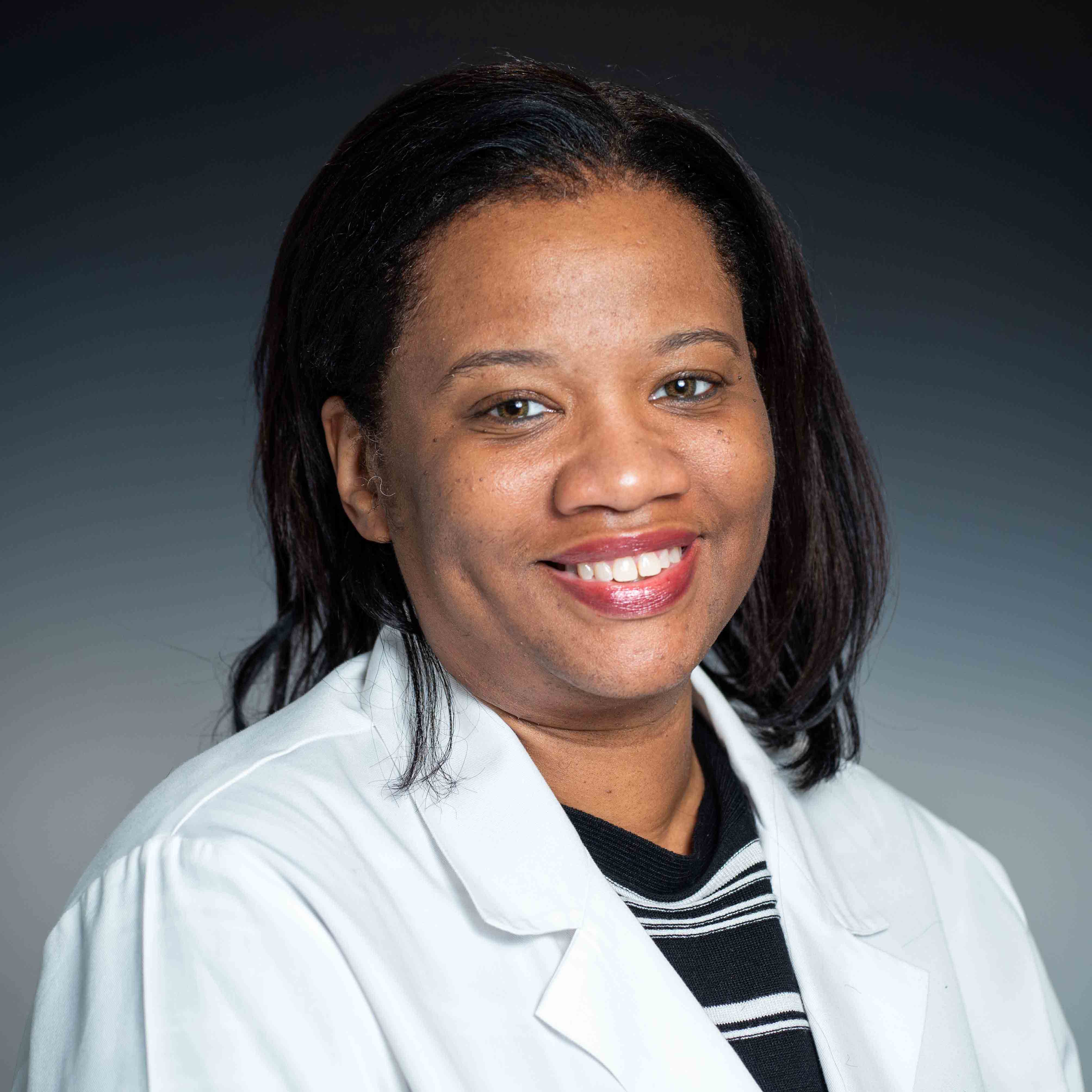 Romero Williams's Instagram, Twitter & Facebook on IDCrawl