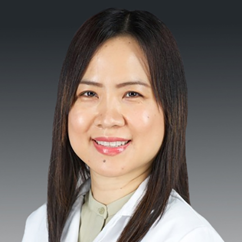 Zin Mar Win, MD | Internal Medicine | Upper East Side Medical Office