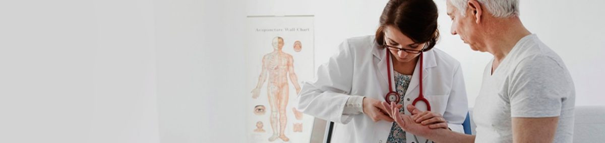 Osteoartritis y dolor articular inflamatorio | AdvantageCare Physicians